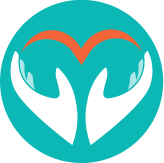 medicare-favicon – Otway Medical Clinic